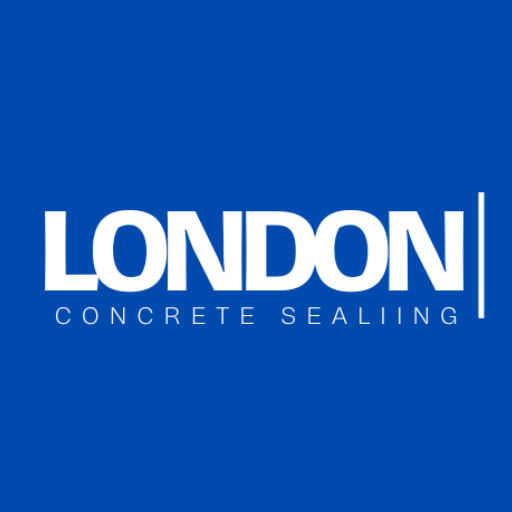 London Concrete Sealing